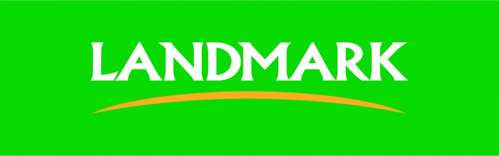 landmark on green | Explore Careers New Zealand