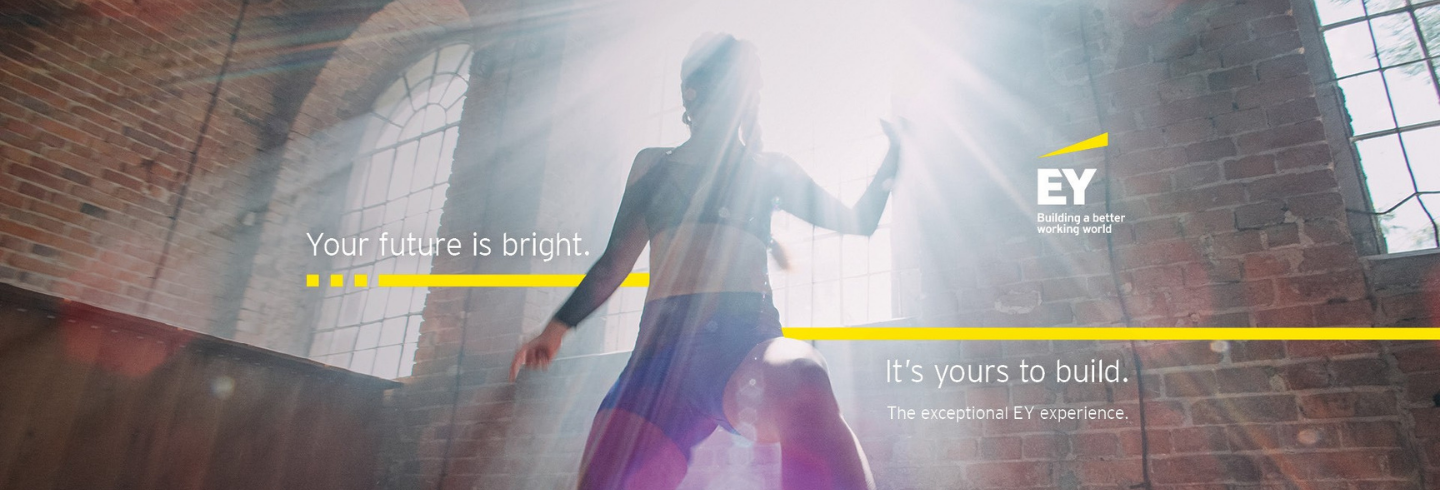 EY | Explore - NZ