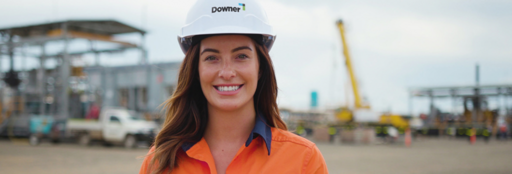Downer | Explore Careers New Zealand