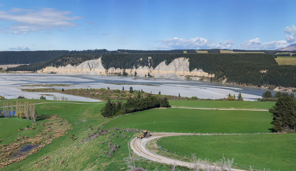 HEB Construction | Explore Careers New Zealand