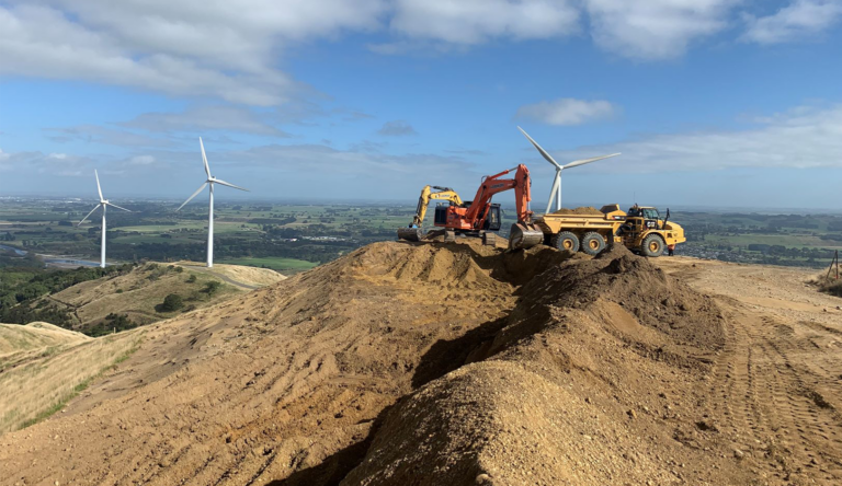 HEB Construction | Explore Careers New Zealand