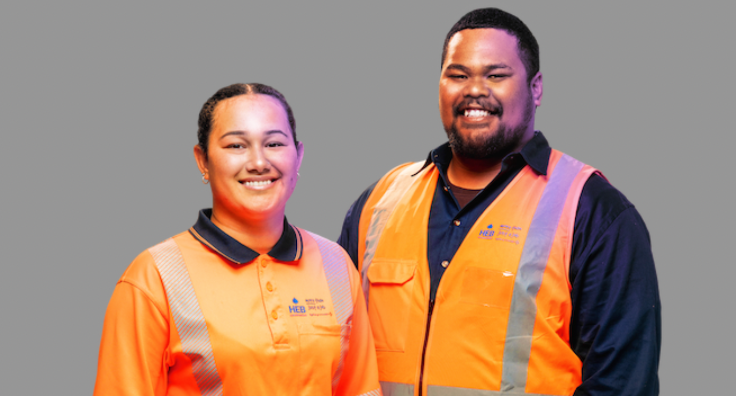 HEB Construction | Explore - NZ