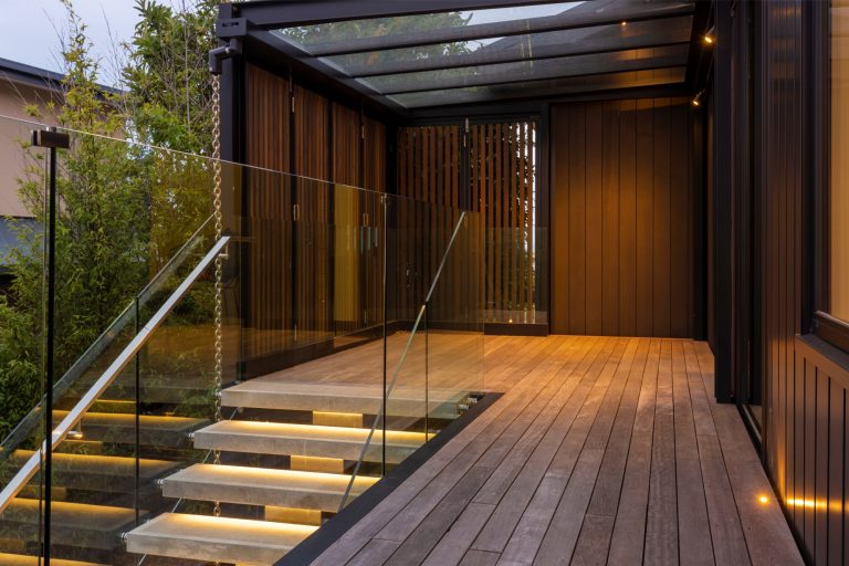 FMI Building Innovation | Explore Careers New Zealand