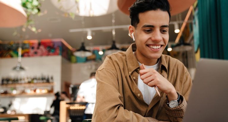 Datacom | Explore Careers New Zealand