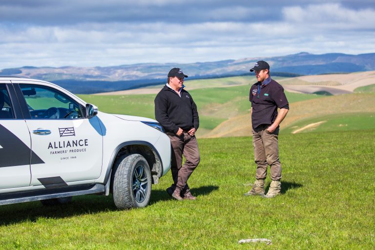 Alliance Group | Explore Careers New Zealand