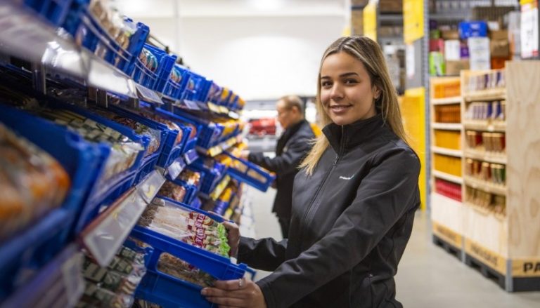 Goodman Fielder | Explore Careers New Zealand