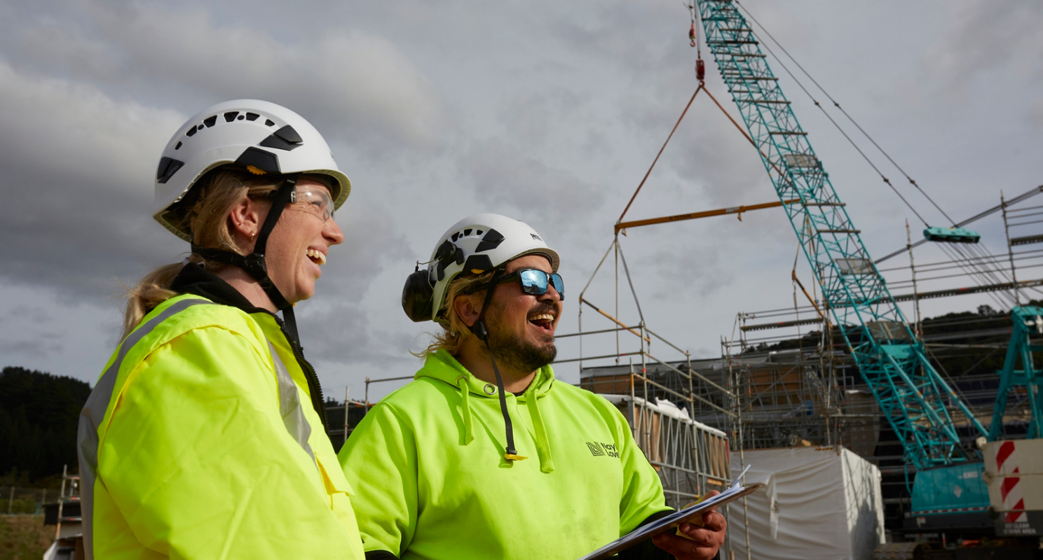 Naylor Love | Explore - NZ