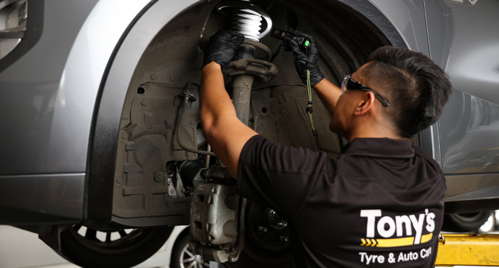 Bridgestone | Explore Careers New Zealand