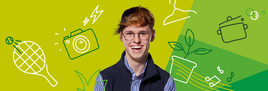 Kmart | Explore Careers New Zealand