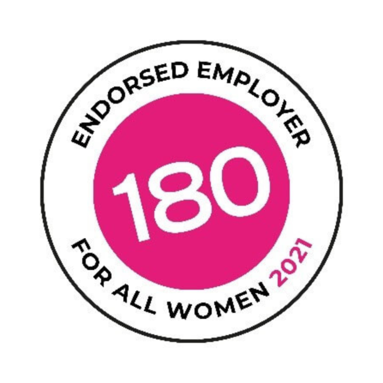 Kmart | Explore Careers New Zealand