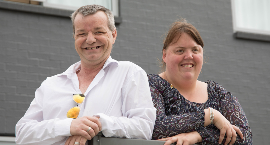 IHC Group | Explore - NZ