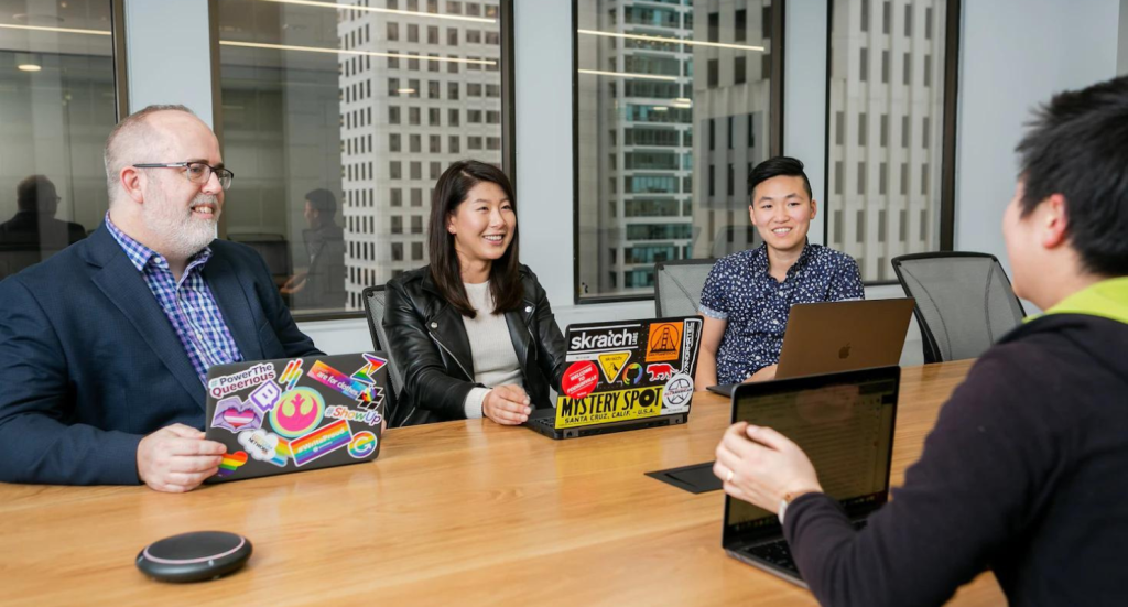 The Complete Explore Careers Interview Practice Guide | Explore Careers ...