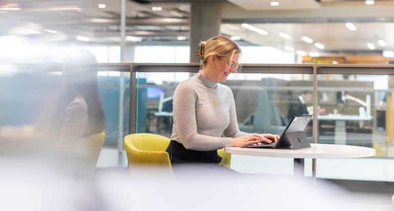 Fonterra | Explore Careers New Zealand