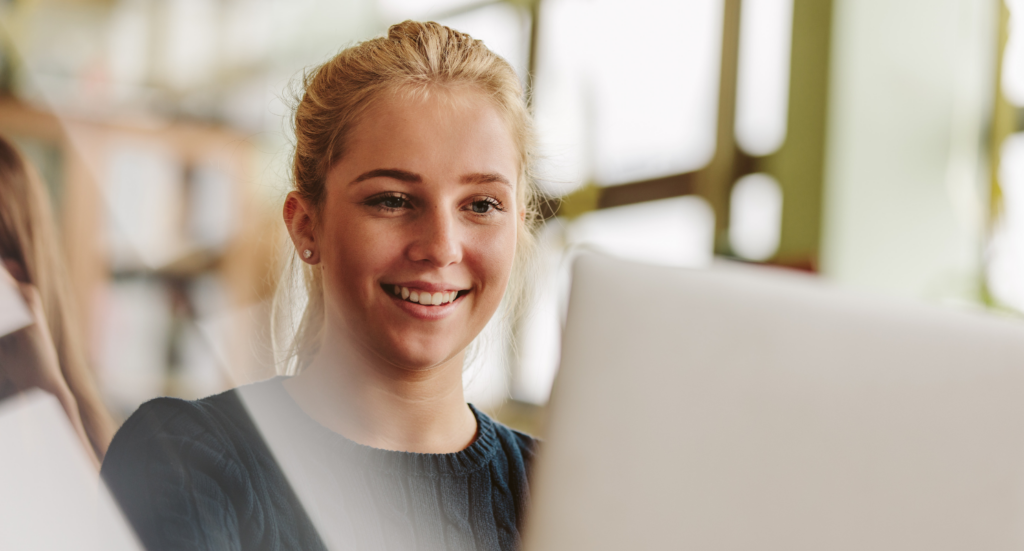 No Work Experience? You’re More Skilled Than You Realise, Says Datacom! | Explore Careers New ...