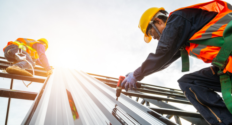 FMi | Explore Careers New Zealand