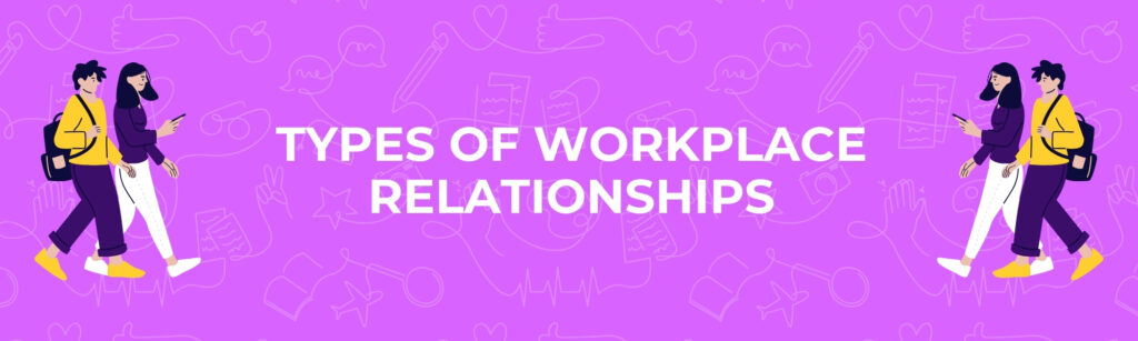 How to Build Positive Workplace Relationships | Explore Careers New Zealand