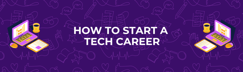 How to Launch a Supercharged Tech Career | Explore Careers New Zealand