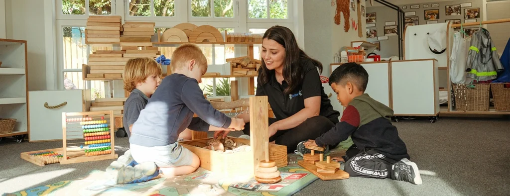 BestStart | Explore Careers New Zealand